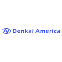 Denkai America Login - Denkai America